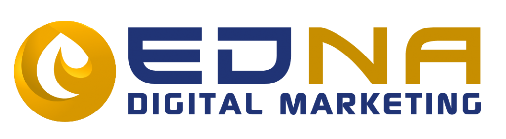 EDNA-Design-new-938c7211-640w - aDash