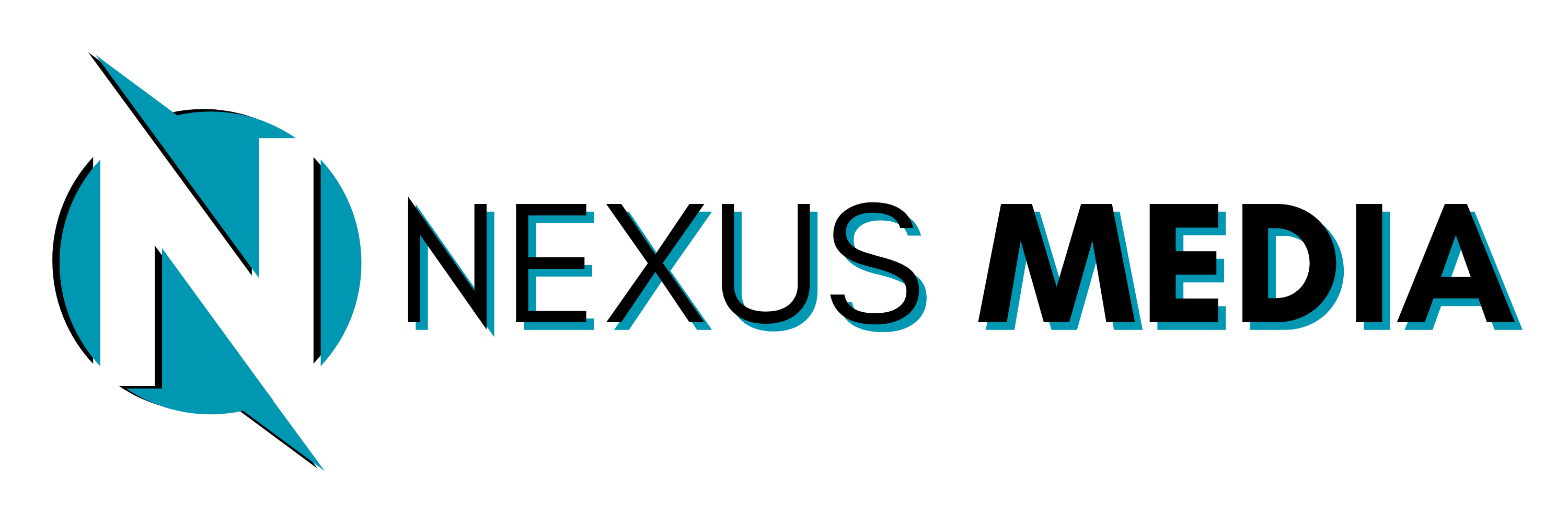 Nexus Media - aDash