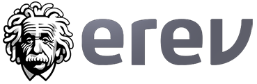 Erev logo - aDash