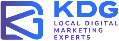 Kara DeSign Group Logo - aDash